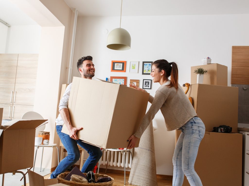 Buying & Selling Resources - Jeff Bishop