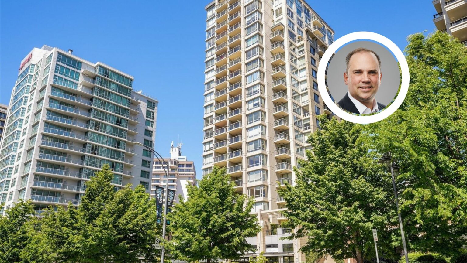 Living the Condo Life in Victoria: Benefits and Lifestyle Perks - Jeff ...