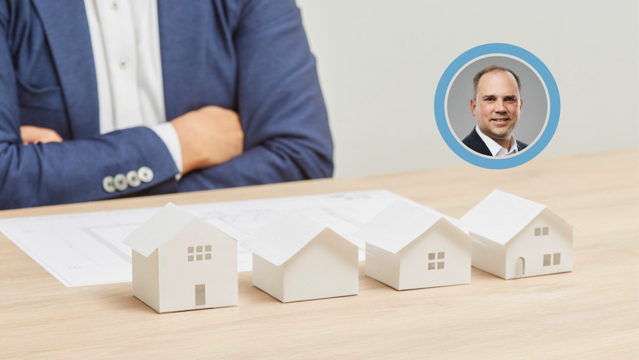 October 2025 Victoria real estate report - Jeff Bishop